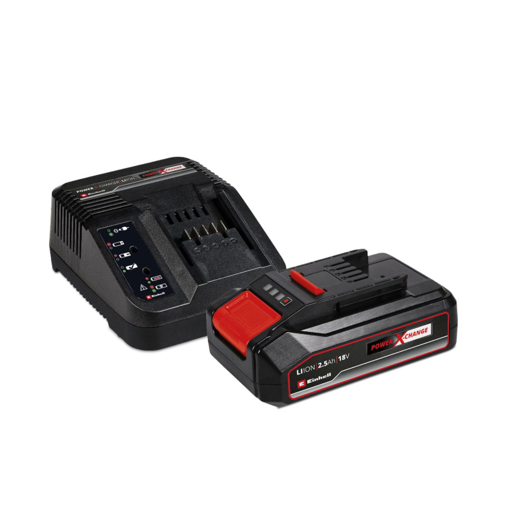 Punjači i baterije za alate - Profesionalni i hobi mašine i alati