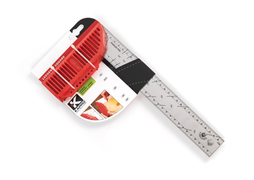 Vinkla - Stranica 2 od 2 - masineialati.ba - Profesionalni i hobi alati ...