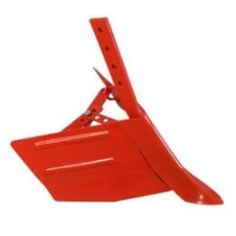 RURIS podešavajući plug - Mašine i alati