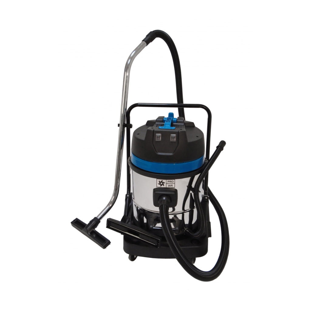 Industrijski usisivači - masineialati.ba - Profesionalni i hobi alati i ...