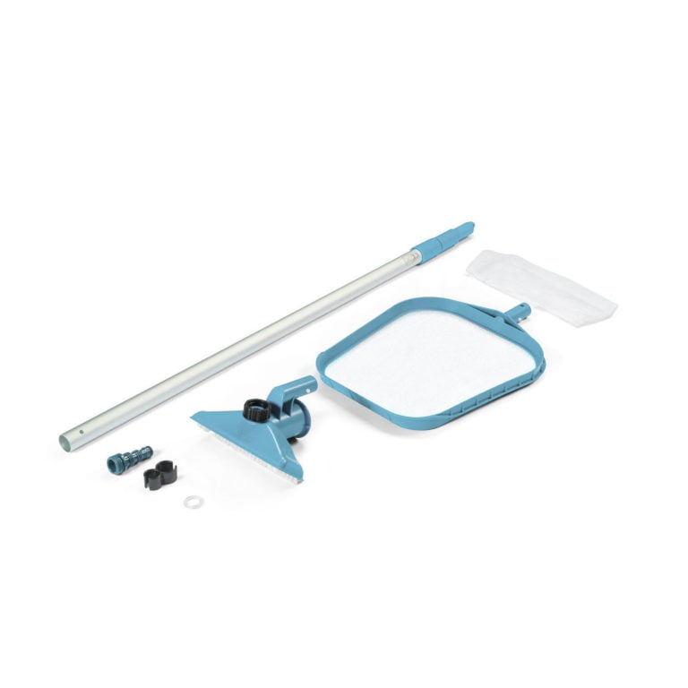 Intex set za održavanje bazena 28002 - Mašine i alati