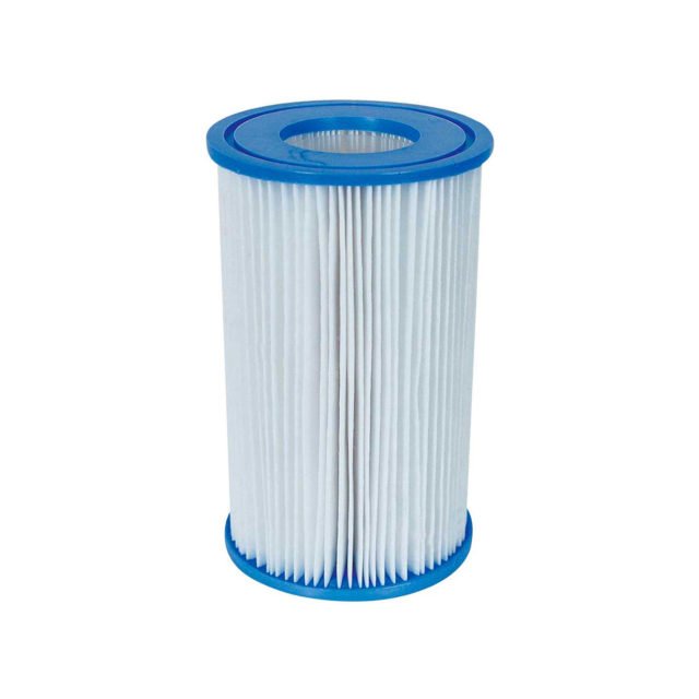 Intex filter za pumpu za bazen 29000 - Mašine i alati