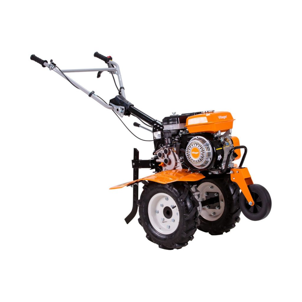 Villager - masineialati.ba - Profesionalni i hobi alati i mašine