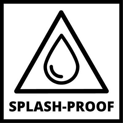 Einhell kofer za alat E-Box S35/33 - Mašine i alati