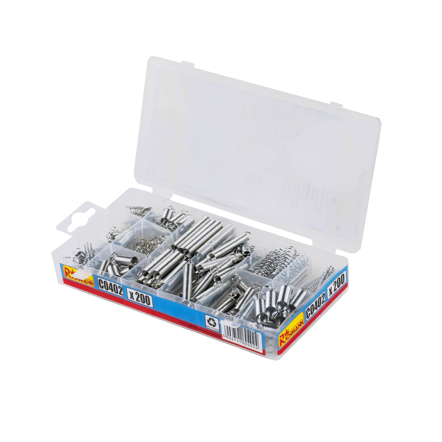 Setovi alata - Stranica 4 od 6 - masineialati.ba - Profesionalni i hobi ...