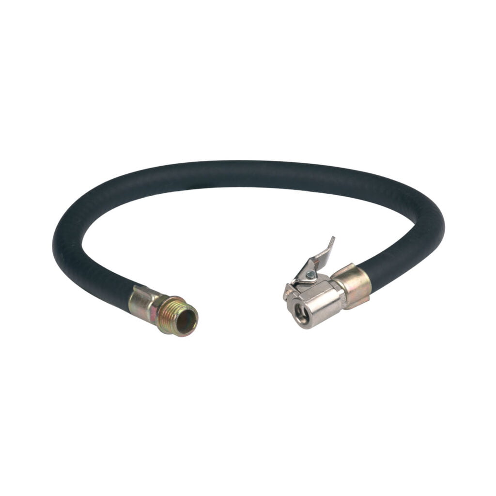 Metabo crijevo pištolja za duvanje guma 35cm 1/4" RF 100 - Mašine i alati