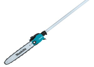 Akumulatorske testere - masineialati.ba - Profesionalni i hobi alati i ...