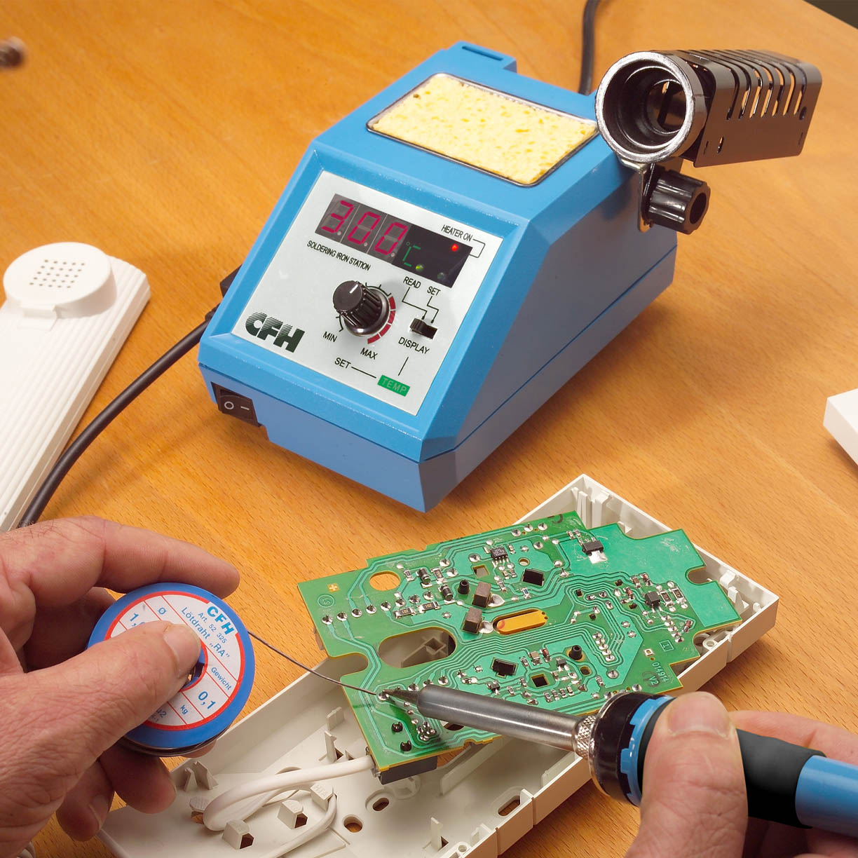 CFH - masineialati.ba - Profesionalni i hobi alati i mašine