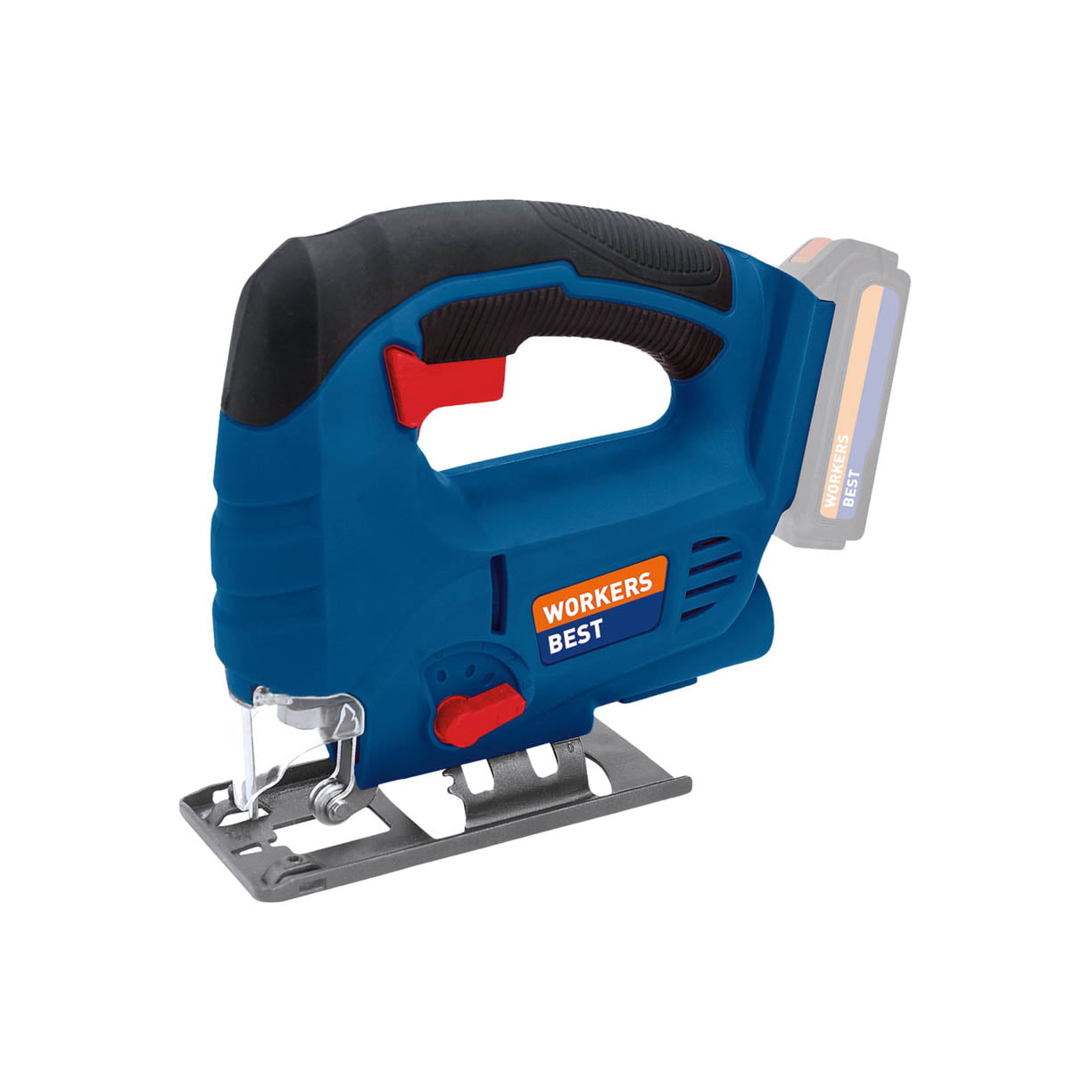 Aku ubodne pile - masineialati.ba - Profesionalni i hobi alati i mašine