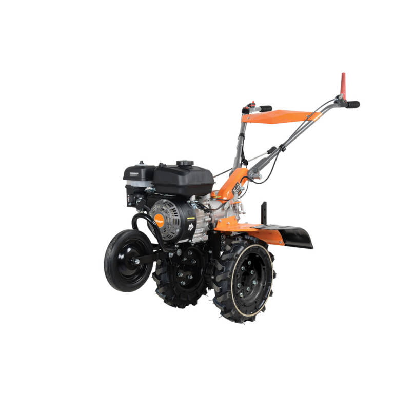 Villager motorni kultivator freza kopačica VTB 8422 Prime ...