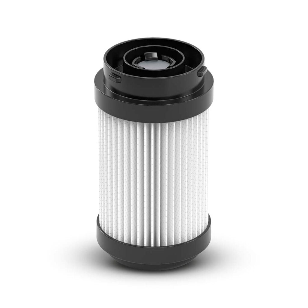 Karcher filter HEPA za VC4 VC 6 VC 7 - masineialati.ba - Profesionalni ...