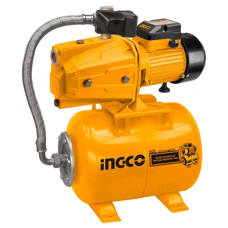 INGCO - masineialati.ba - Profesionalni i hobi alati i mašine