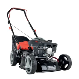 Scheppach - masineialati.ba - Profesionalni i hobi alati i mašine