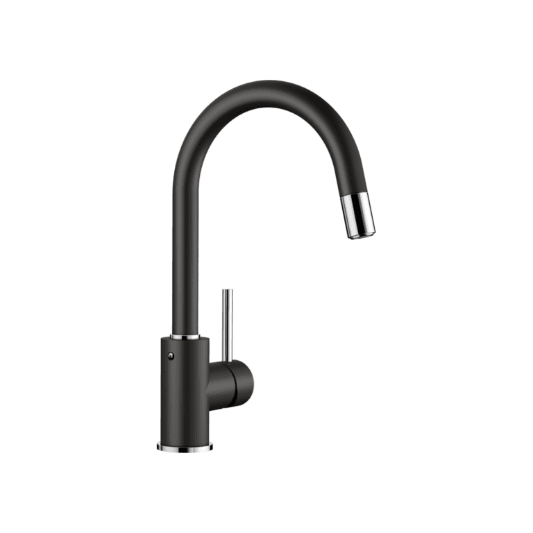 Blanco česma Mida-S - Mašine i alati