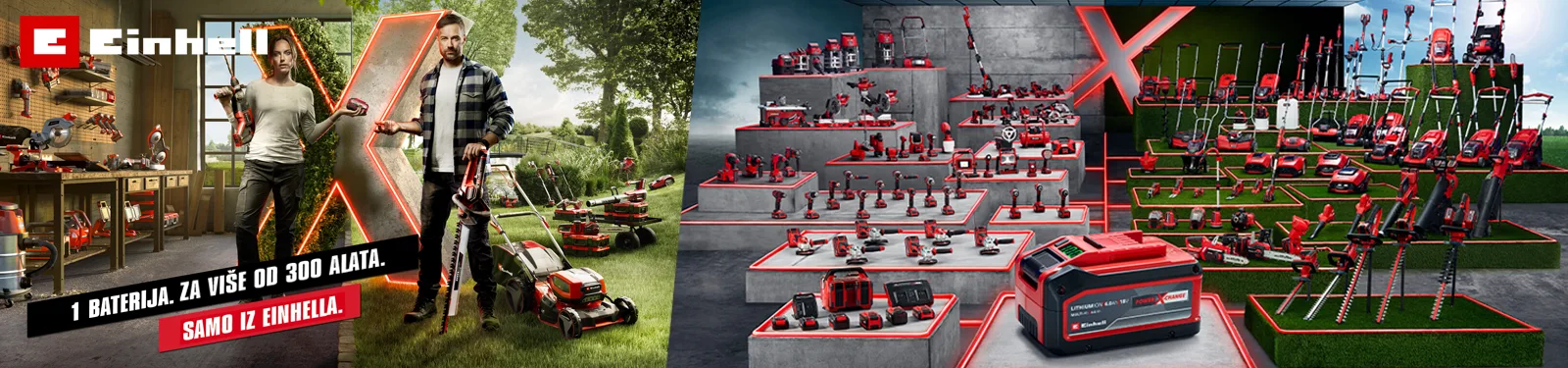 masineialati.ba - Profesionalni i hobi alati i mašine