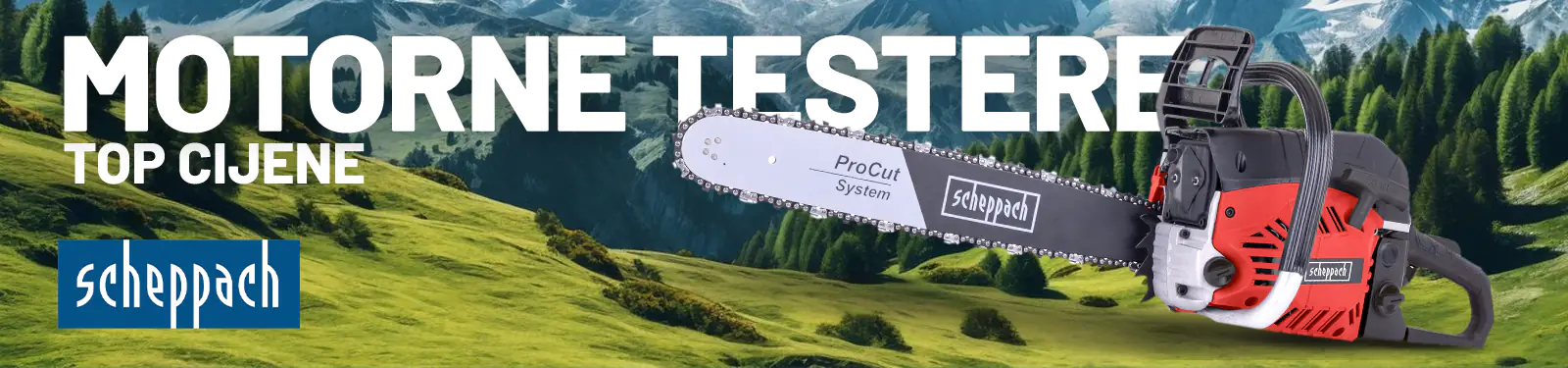 masineialati.ba - Profesionalni i hobi alati i mašine